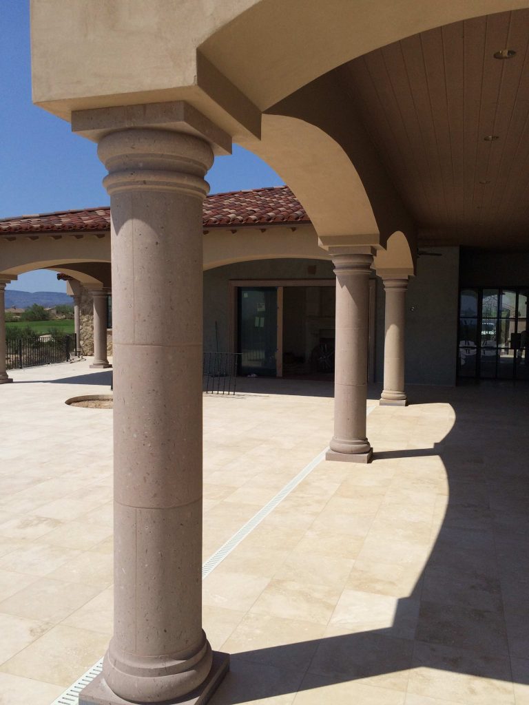 Columns - VisionMakers