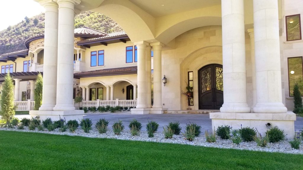 Columns - VisionMakers