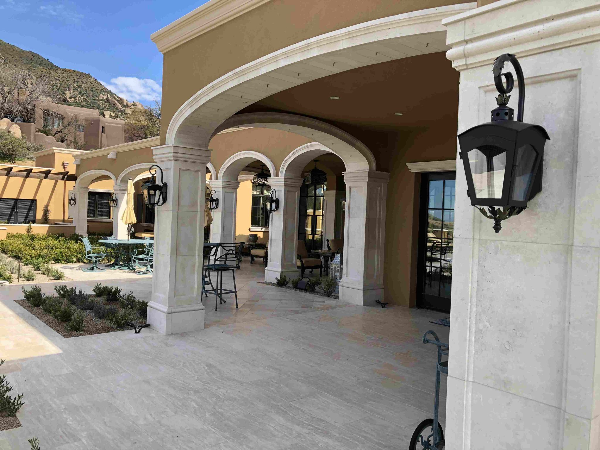 Columns - VisionMakers