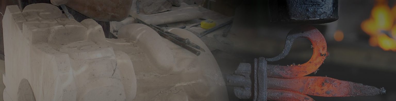 About - VisionMakers