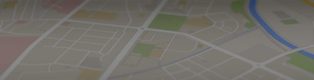 Contact - VisionMakers