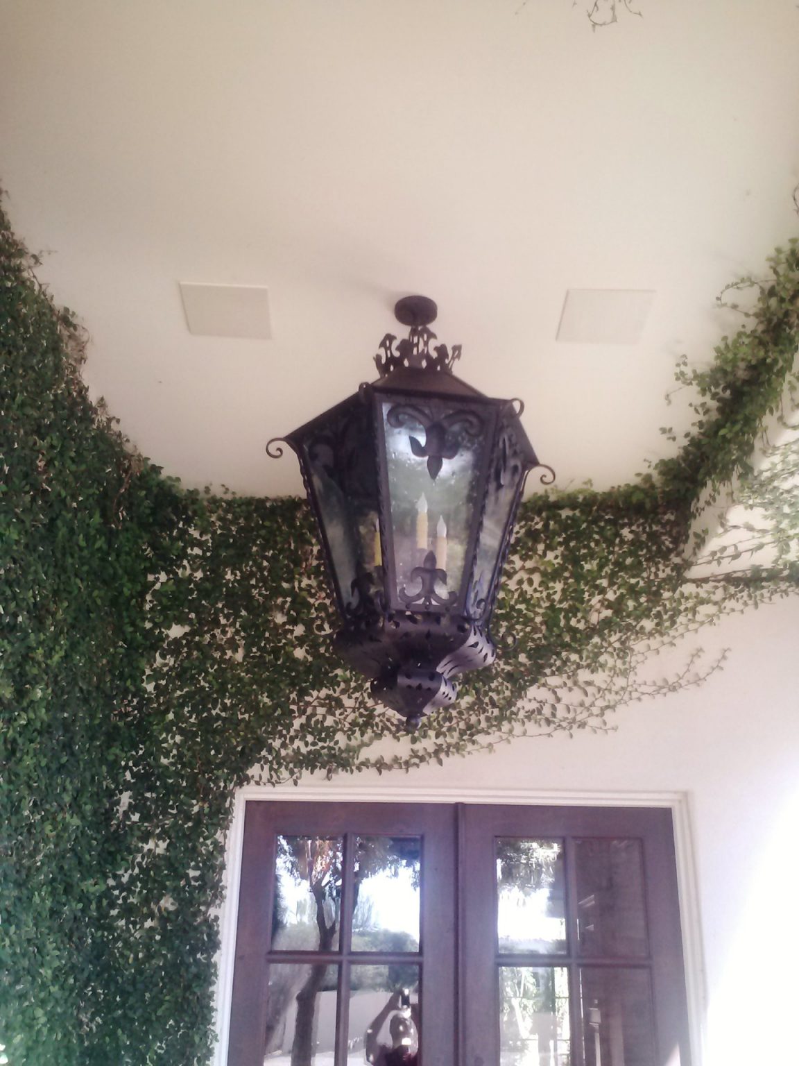 Lighting - VisionMakers