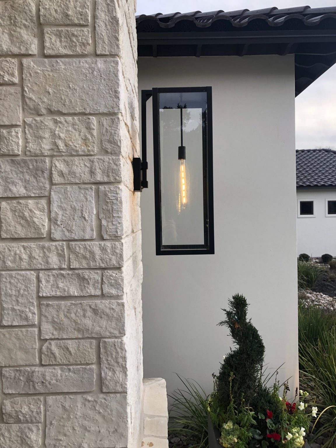 Lighting - VisionMakers