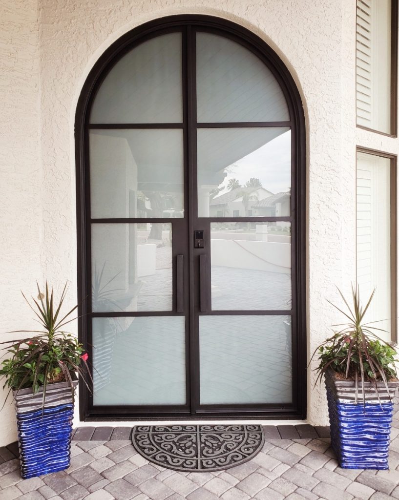 MaxView Doors – VisionMakers