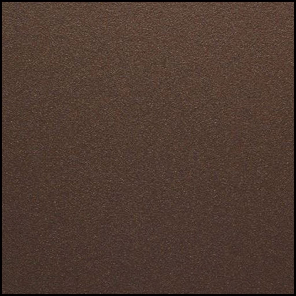 Vent Styles & Colors - VisionMakers