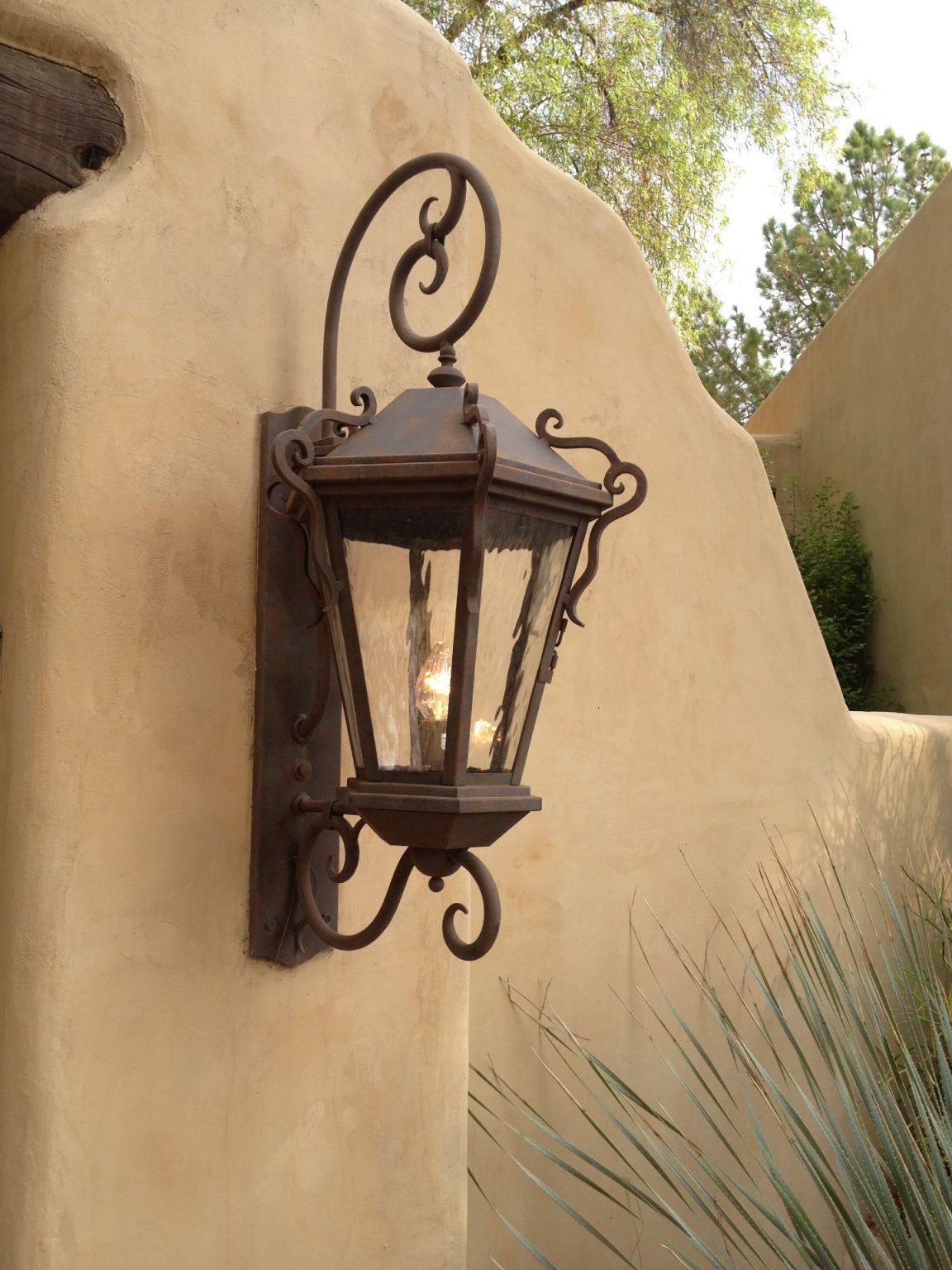 Lighting - VisionMakers