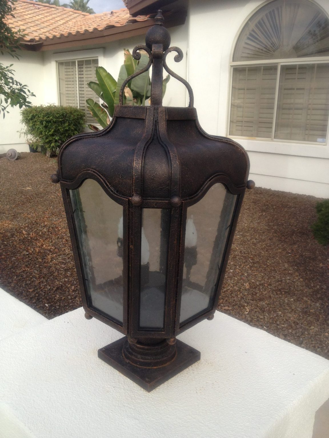 Lighting - VisionMakers