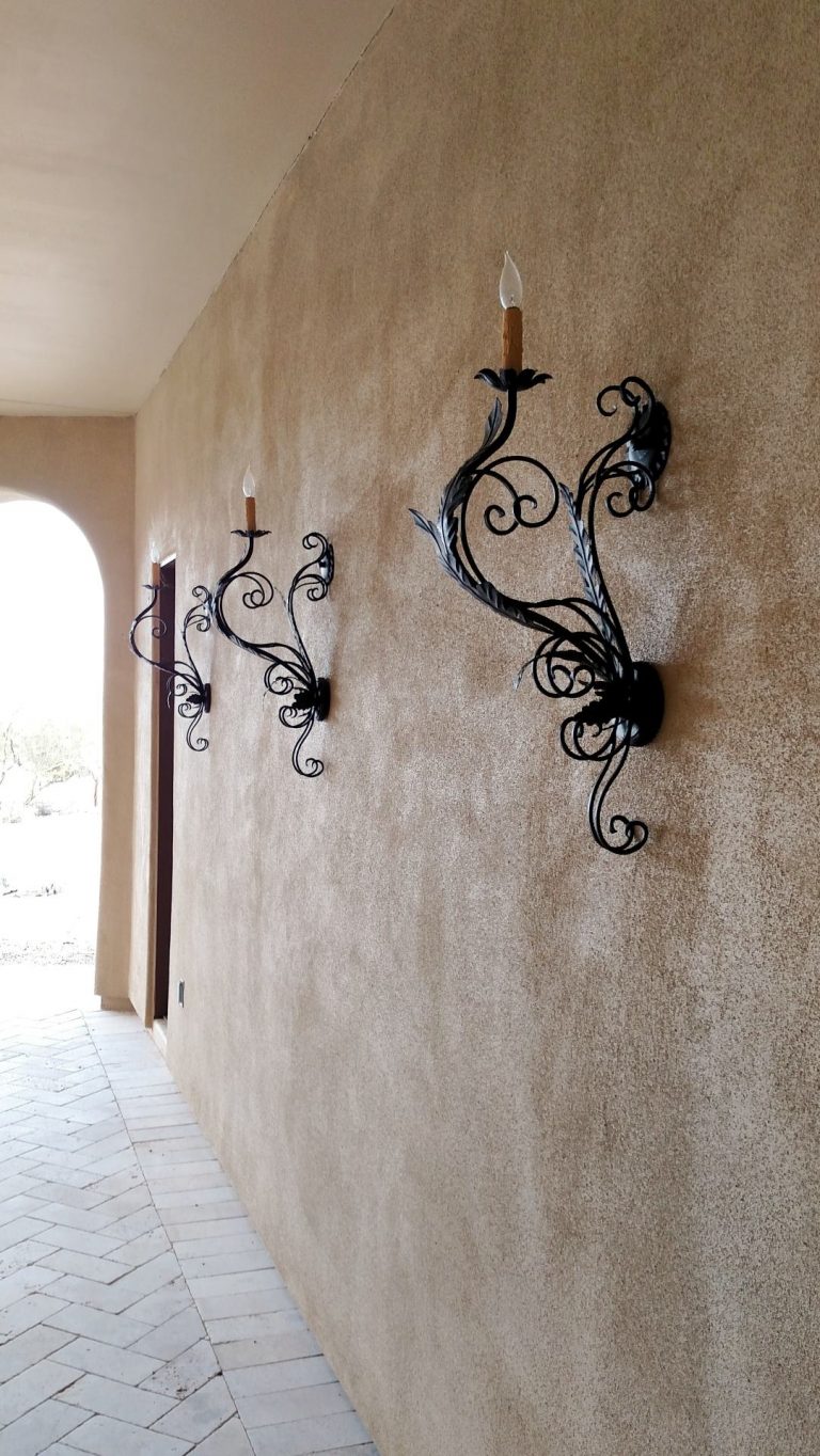 Lighting - VisionMakers