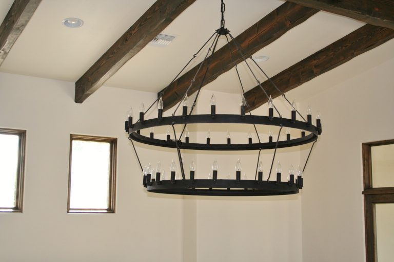 Lighting - VisionMakers