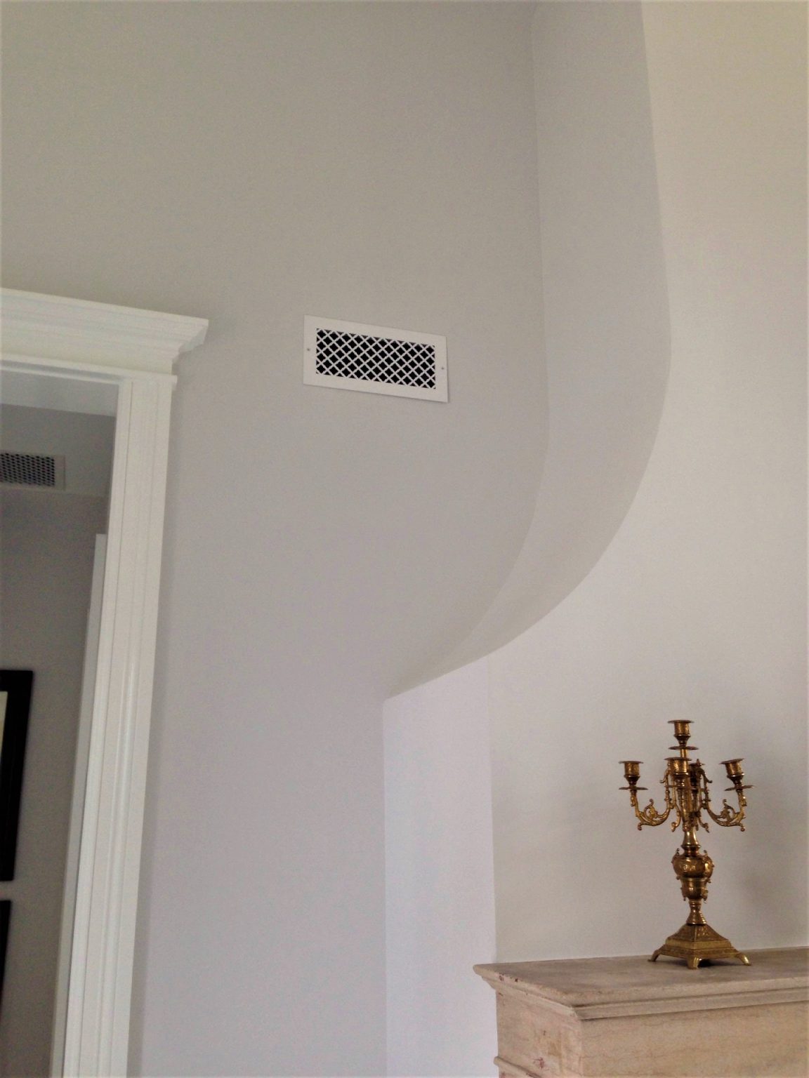 VENTS - VisionMakers