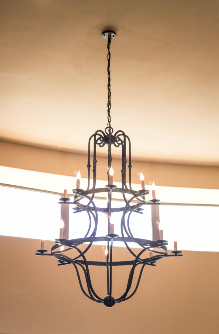 Lighting - VisionMakers