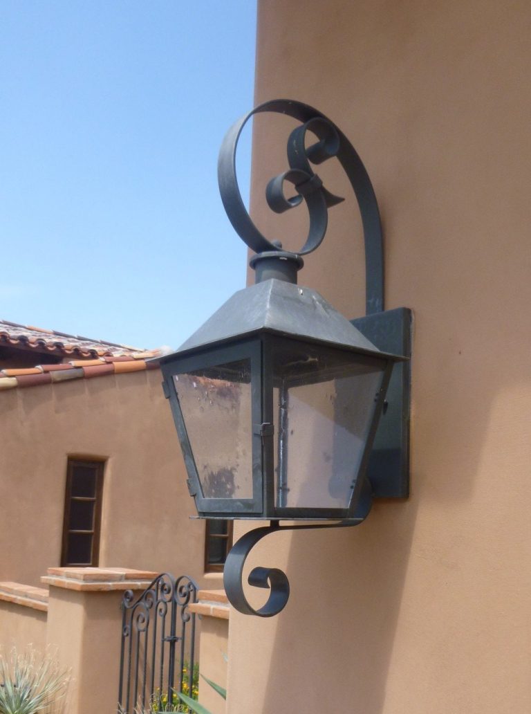 Lighting - VisionMakers