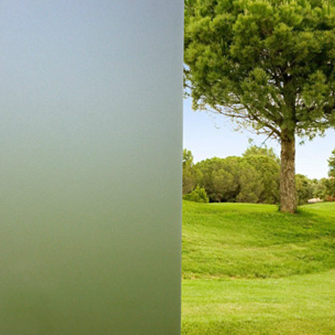 Glass Types - VisionMakers