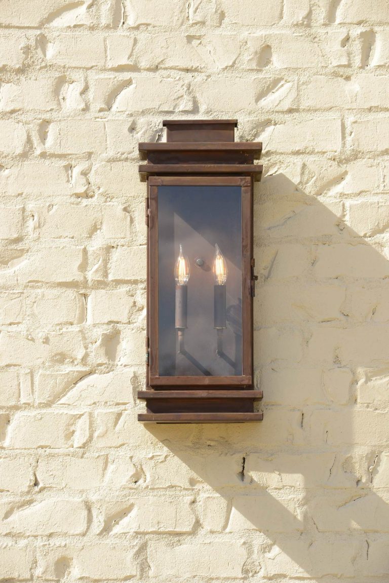 Lighting - VisionMakers