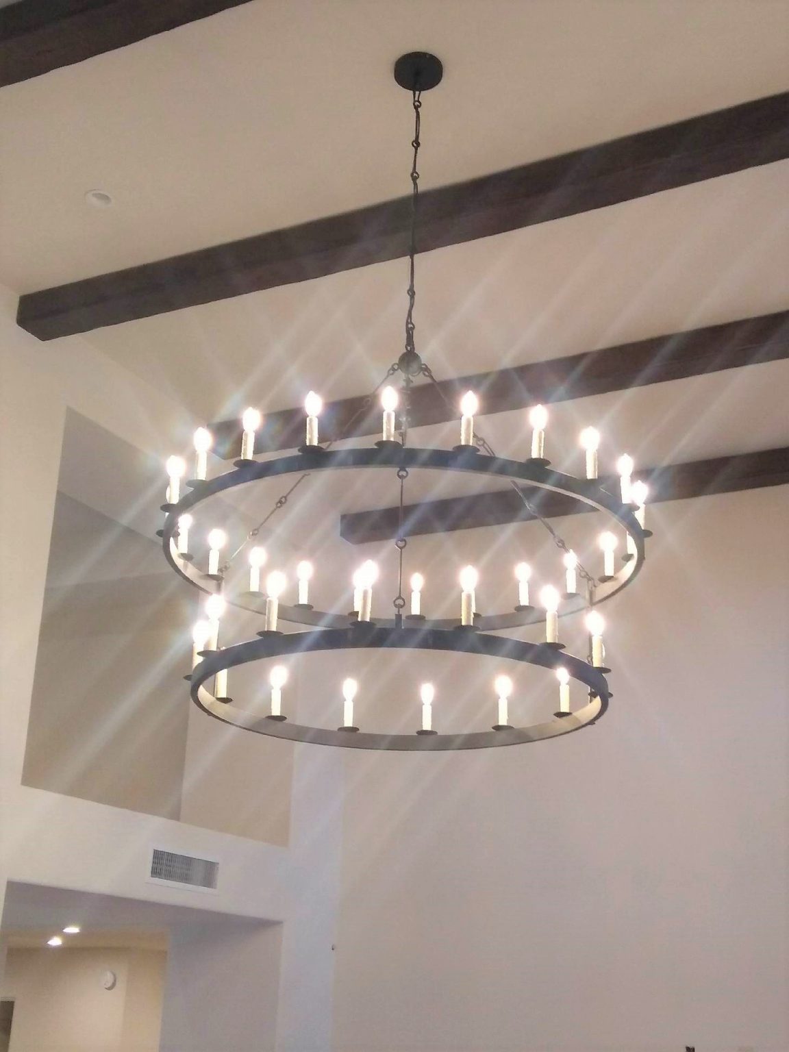 Lighting - VisionMakers