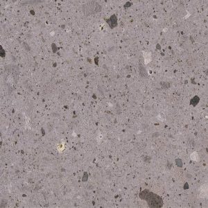 Cantera – VisionMakers