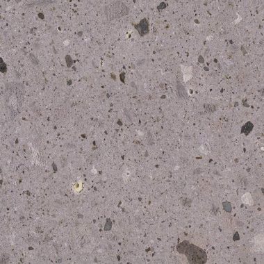 Cantera – VisionMakers