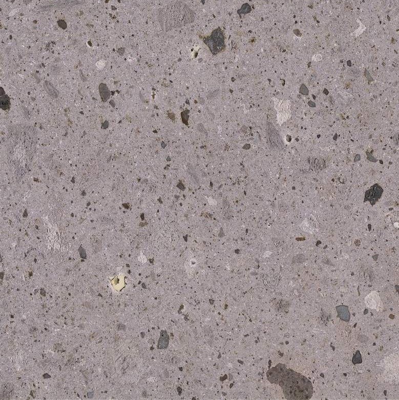 Cantera - VisionMakers