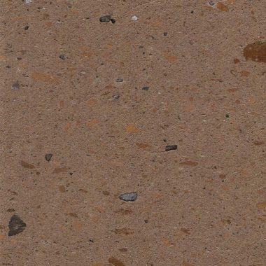 Cantera - VisionMakers