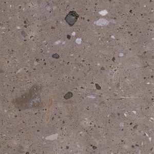 Cantera - VisionMakers