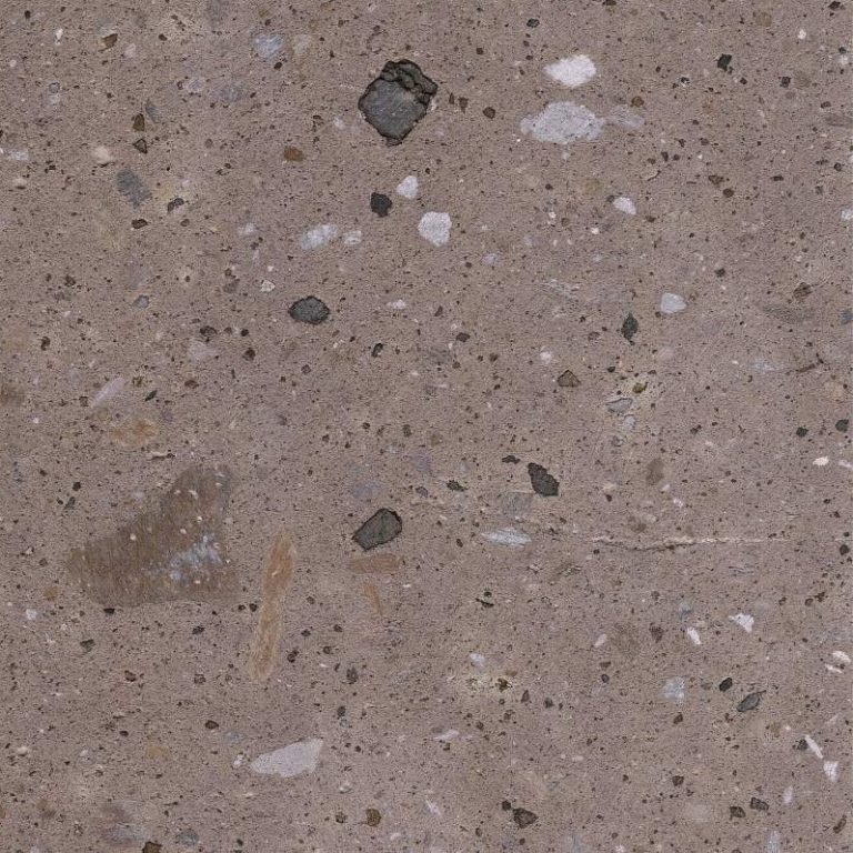 Cantera - VisionMakers