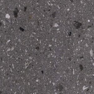 Cantera – VisionMakers