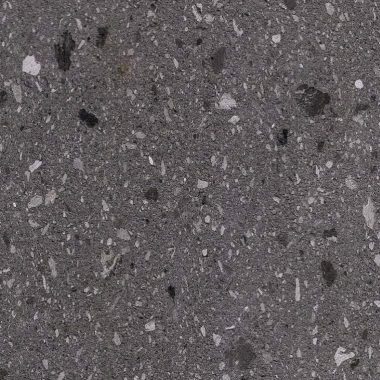 Cantera – VisionMakers