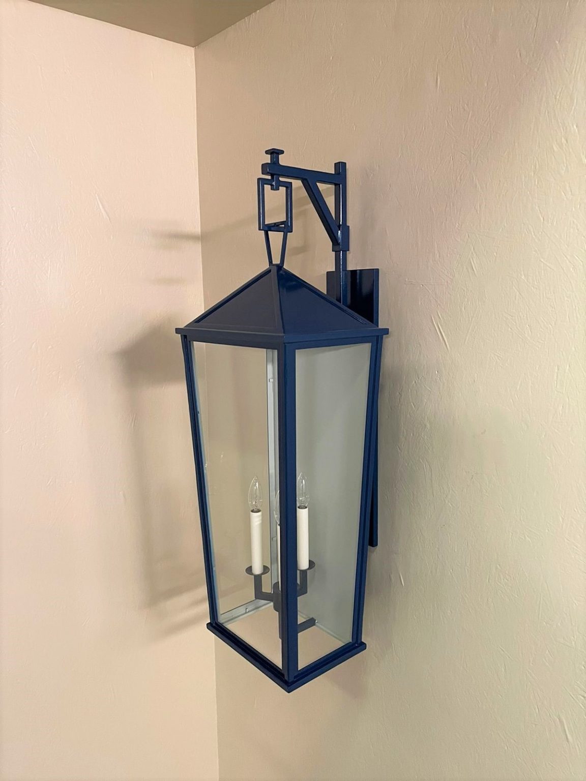 Lighting - VisionMakers