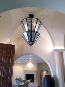 Lighting - VisionMakers