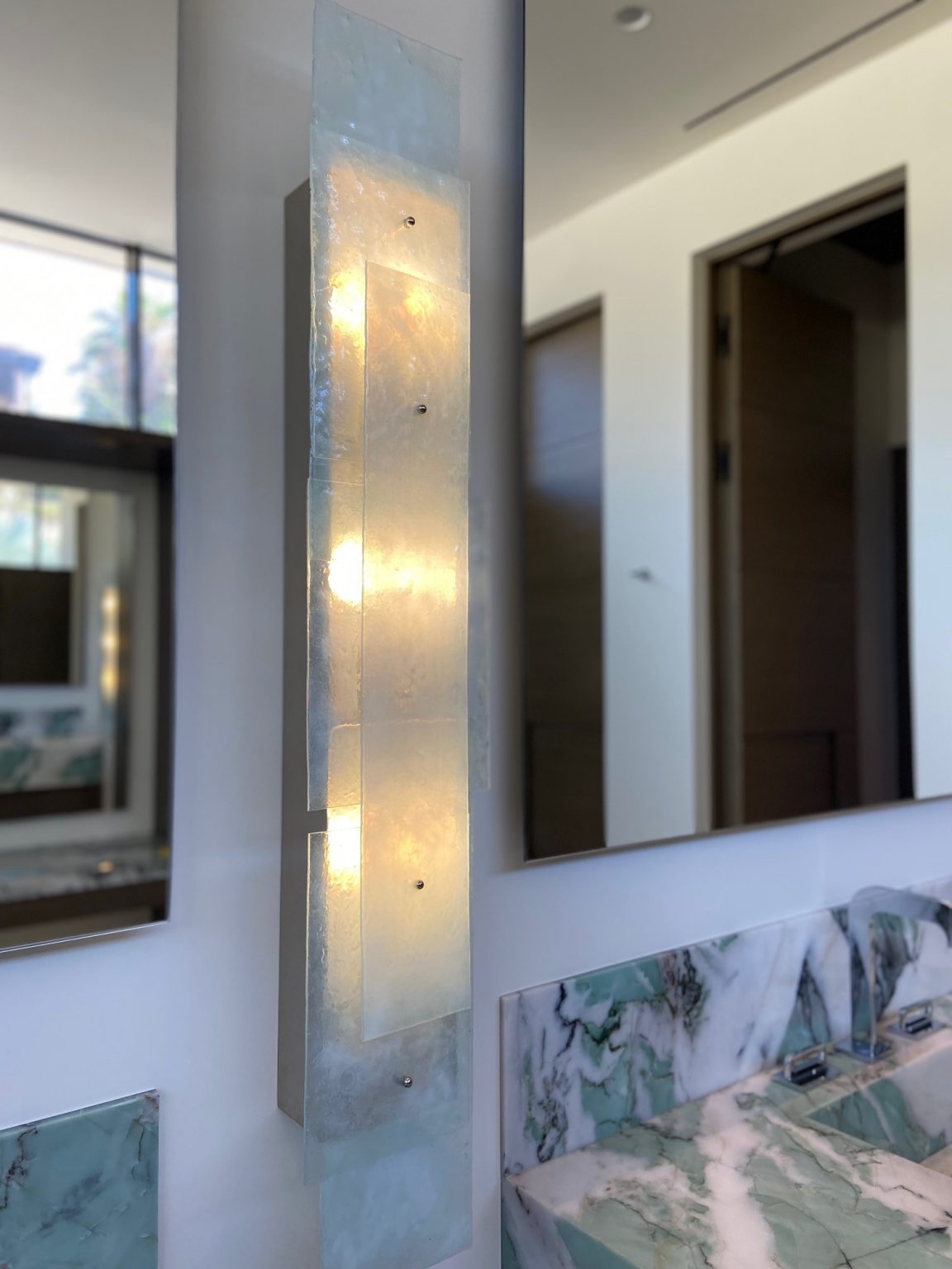 Lighting – VisionMakers