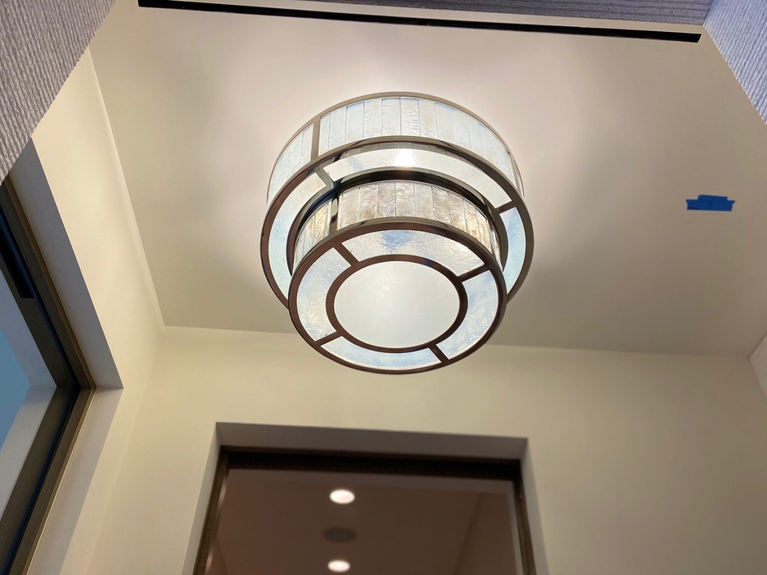 Lighting - VisionMakers