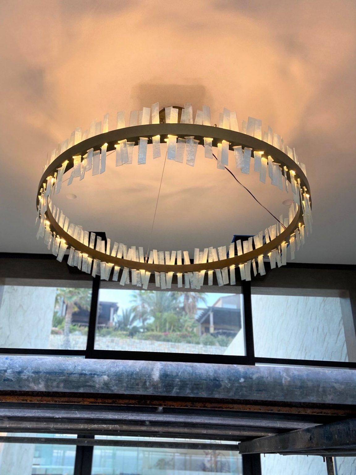 Lighting - VisionMakers