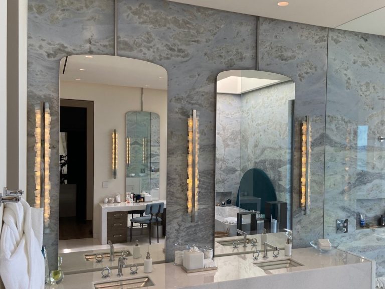 Lighting - VisionMakers