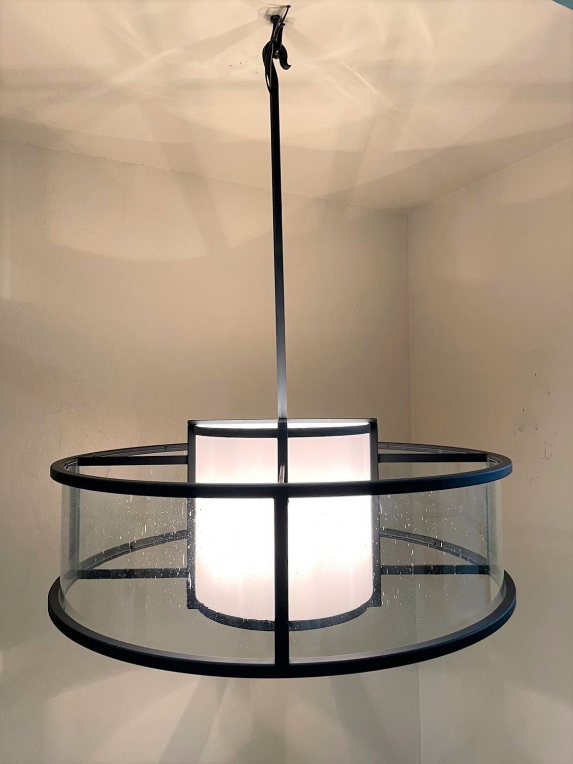 Lighting - VisionMakers