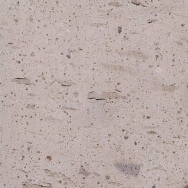 Cantera - VisionMakers