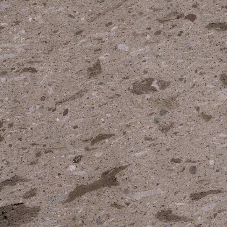 Cantera - VisionMakers