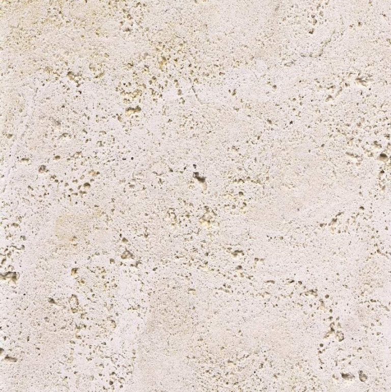 Limestone - VisionMakers