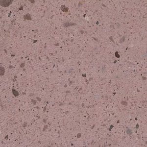 Cantera – VisionMakers