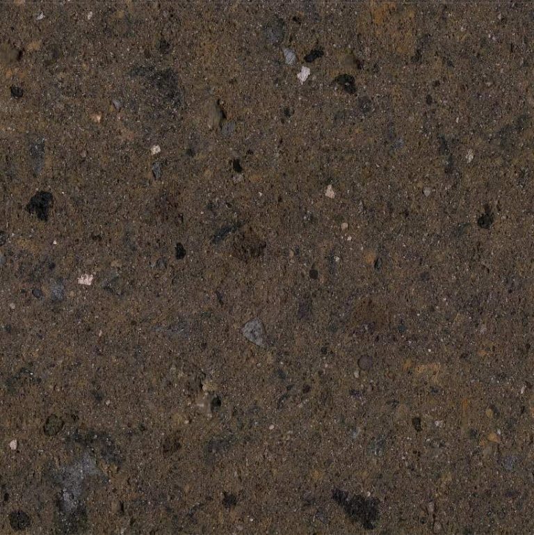 Cantera – VisionMakers