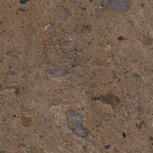 Cantera – VisionMakers