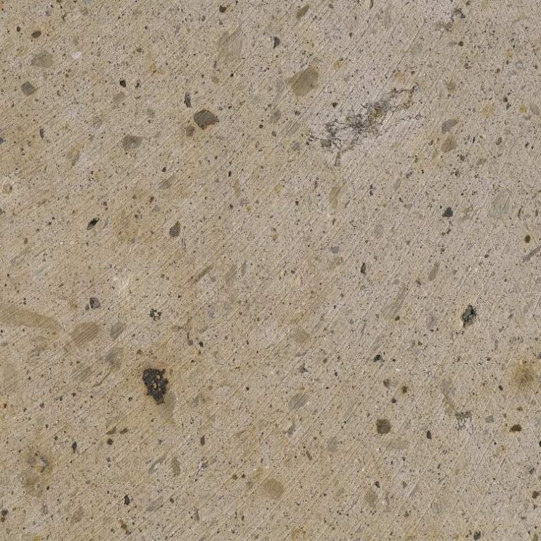 Cantera – VisionMakers