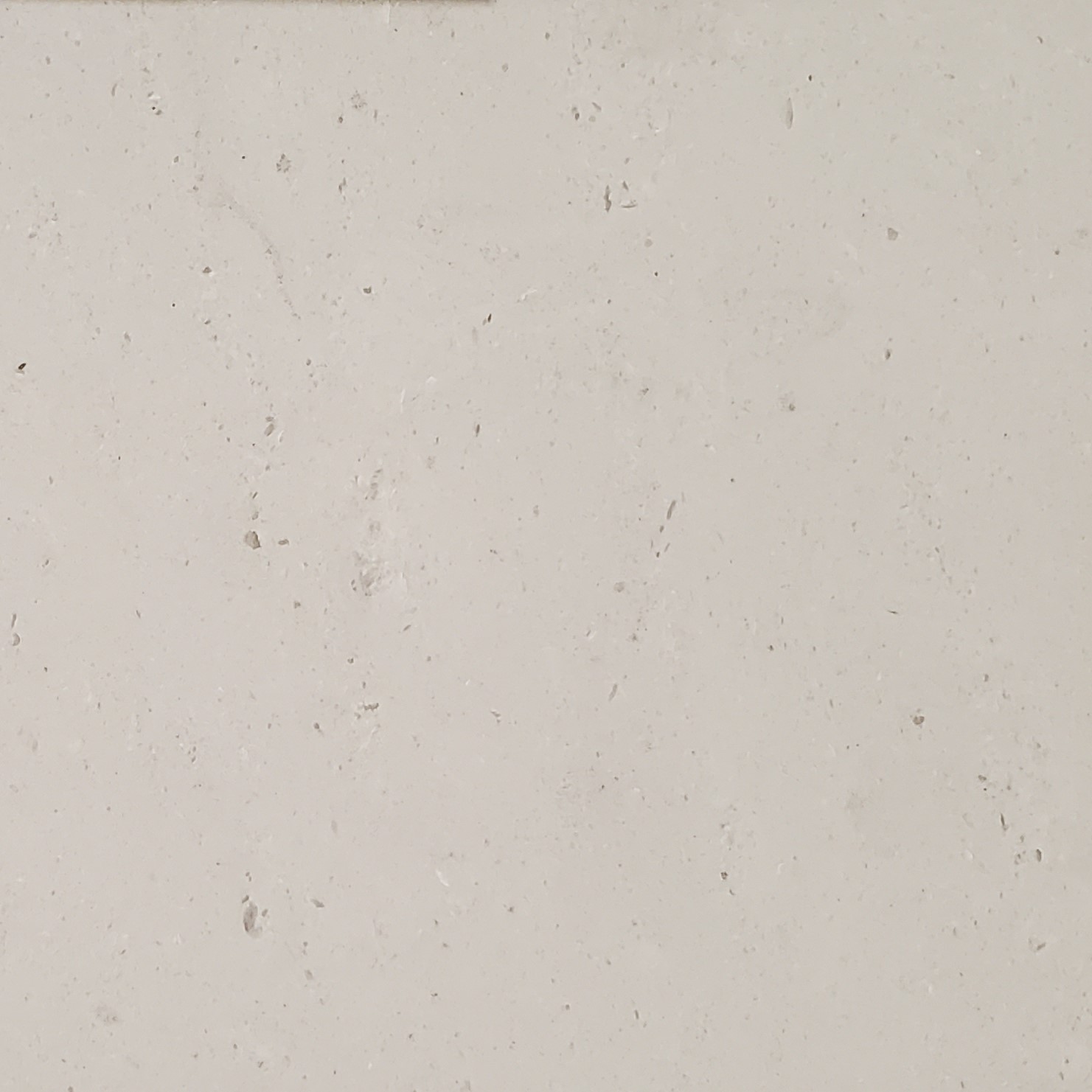 Limestone – VisionMakers