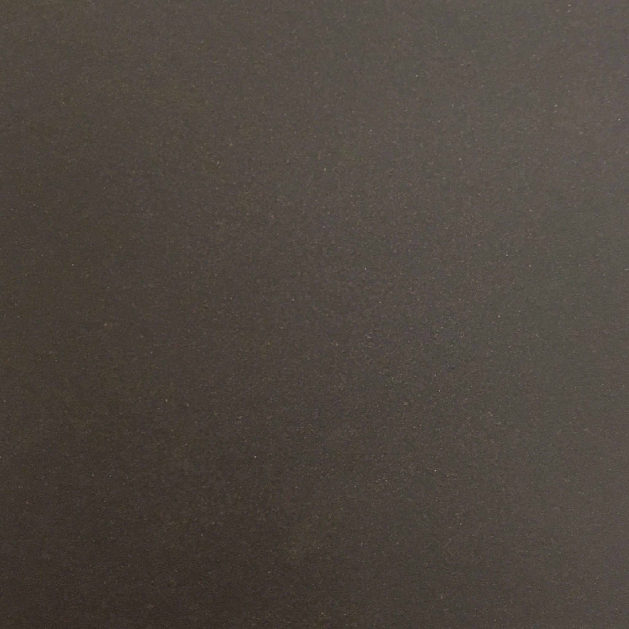 Steel Door Colors - VisionMakers