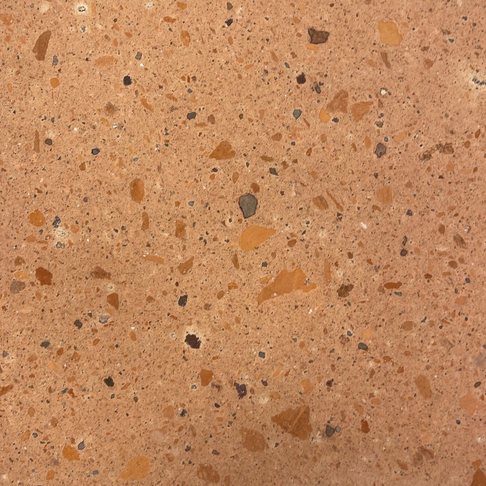 Cantera - VisionMakers