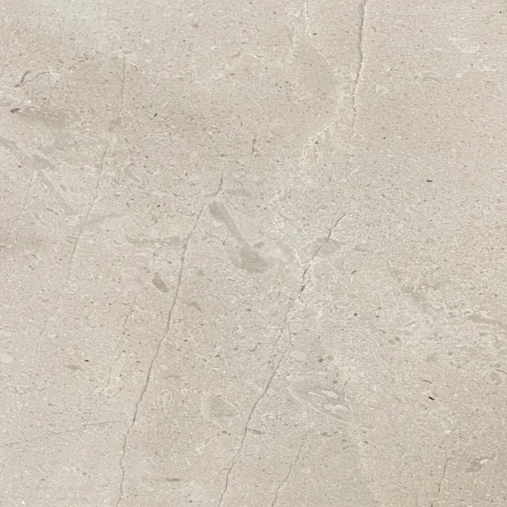 Limestone - VisionMakers