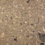 Cantera - VisionMakers