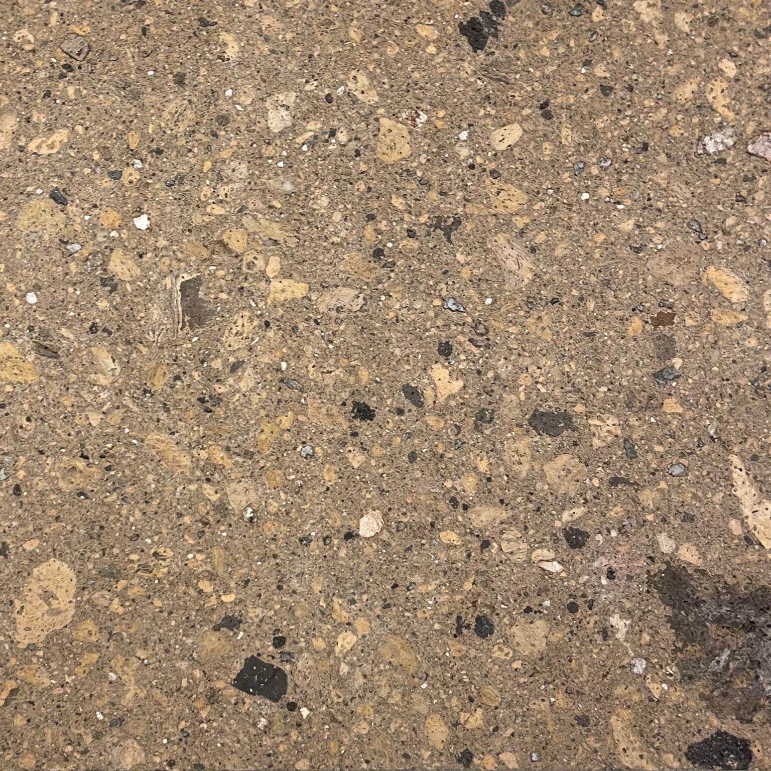 Cantera - VisionMakers