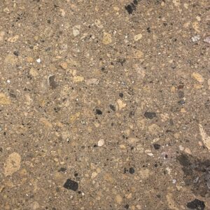 Cantera - VisionMakers