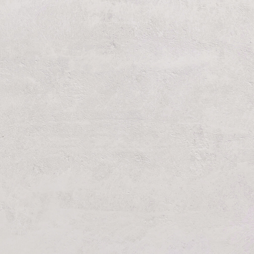 Limestone – VisionMakers