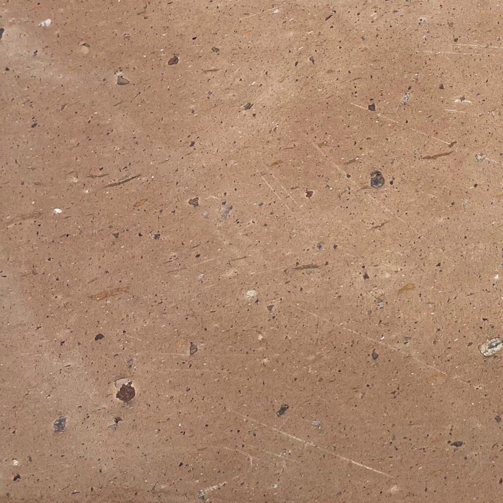 Cantera - VisionMakers